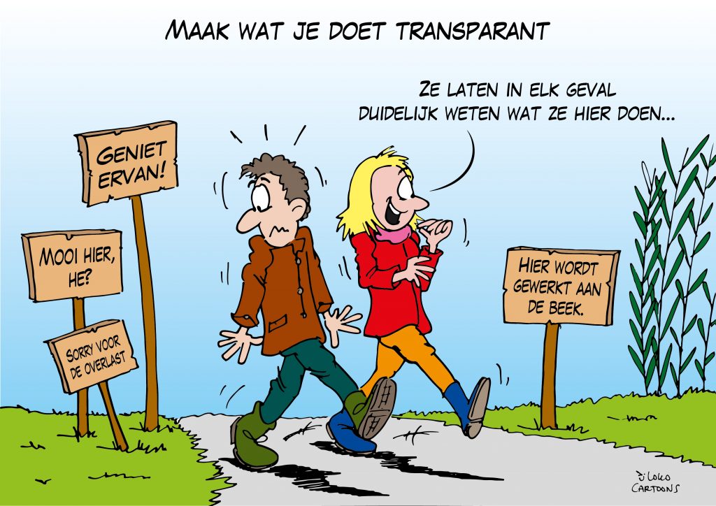 Maak wat je doet transparant_Tekengebied 1 - Loko Cartoons